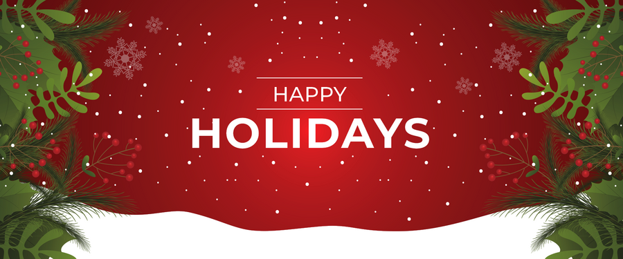 Encore Coffee Company