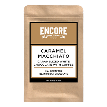 Encore Coffee Company