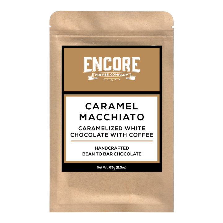 Encore Coffee Company