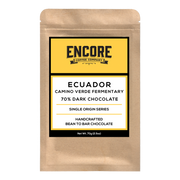 Encore Coffee & Chocolate