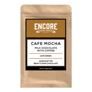 Encore Coffee Company